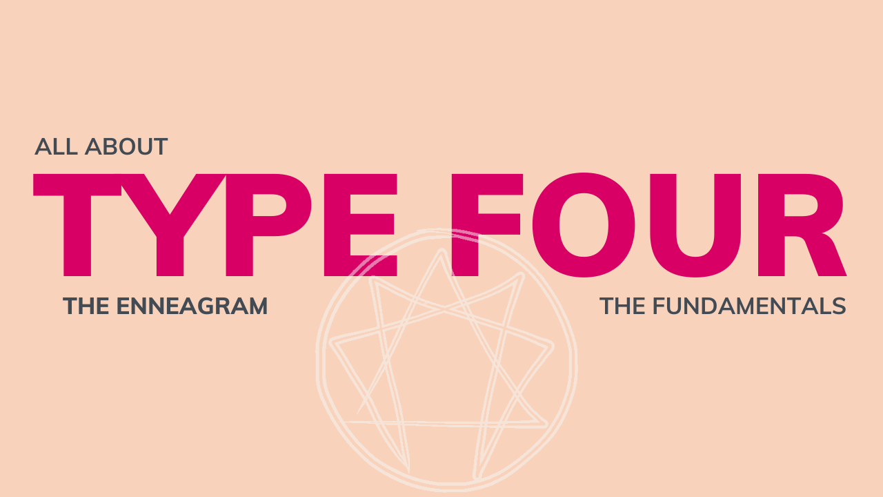 Type 4 Archives - Human Centric